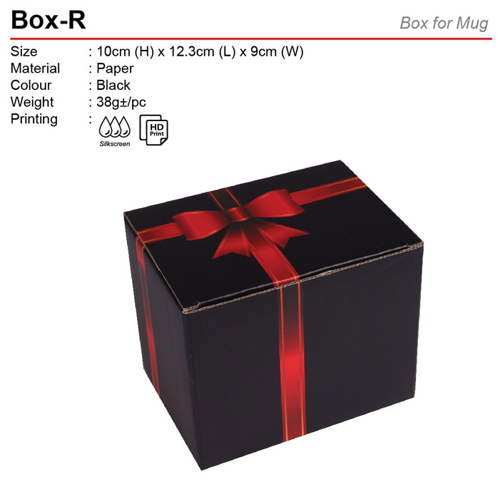 Box For Mug Box R IT Gifts Marketing Box For Mug Box R IT Gifts Marketing